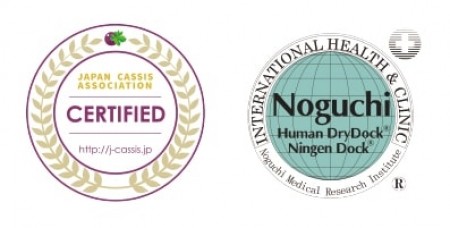 Vision Smart Supreme