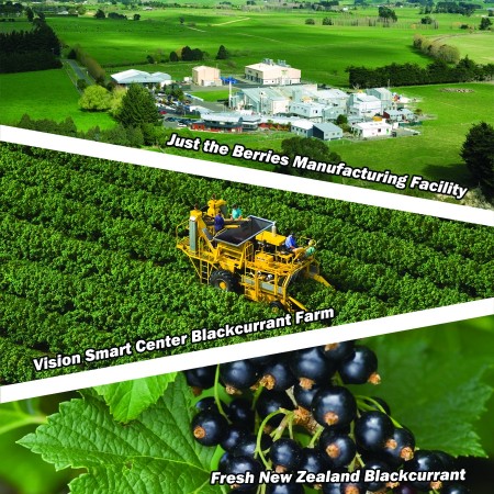 Vision Smart Supreme