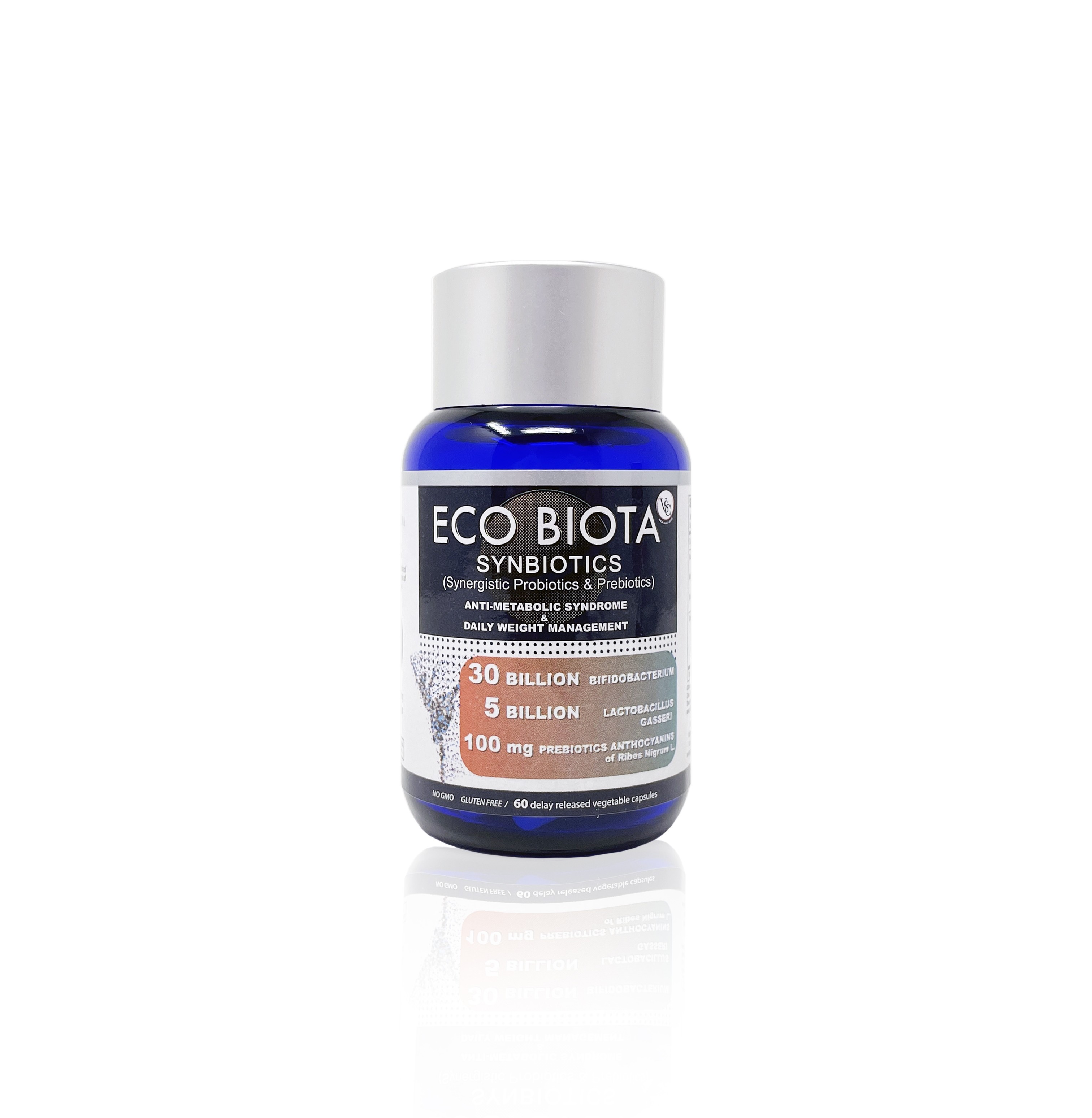 Eco Biota
