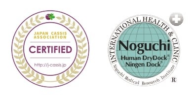 Vision Smart Supreme - Products