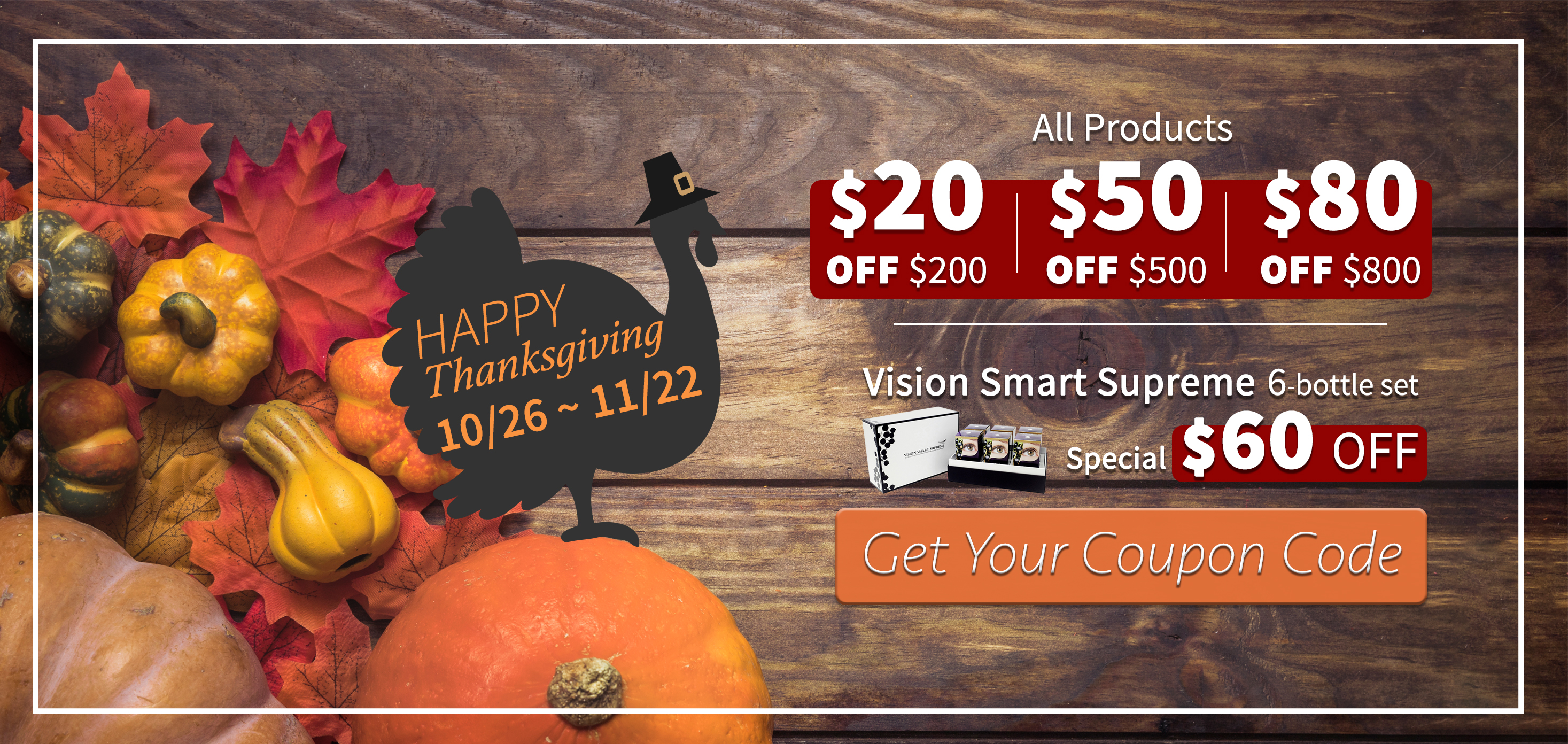 Home page [www.visionsmartcenter.com]