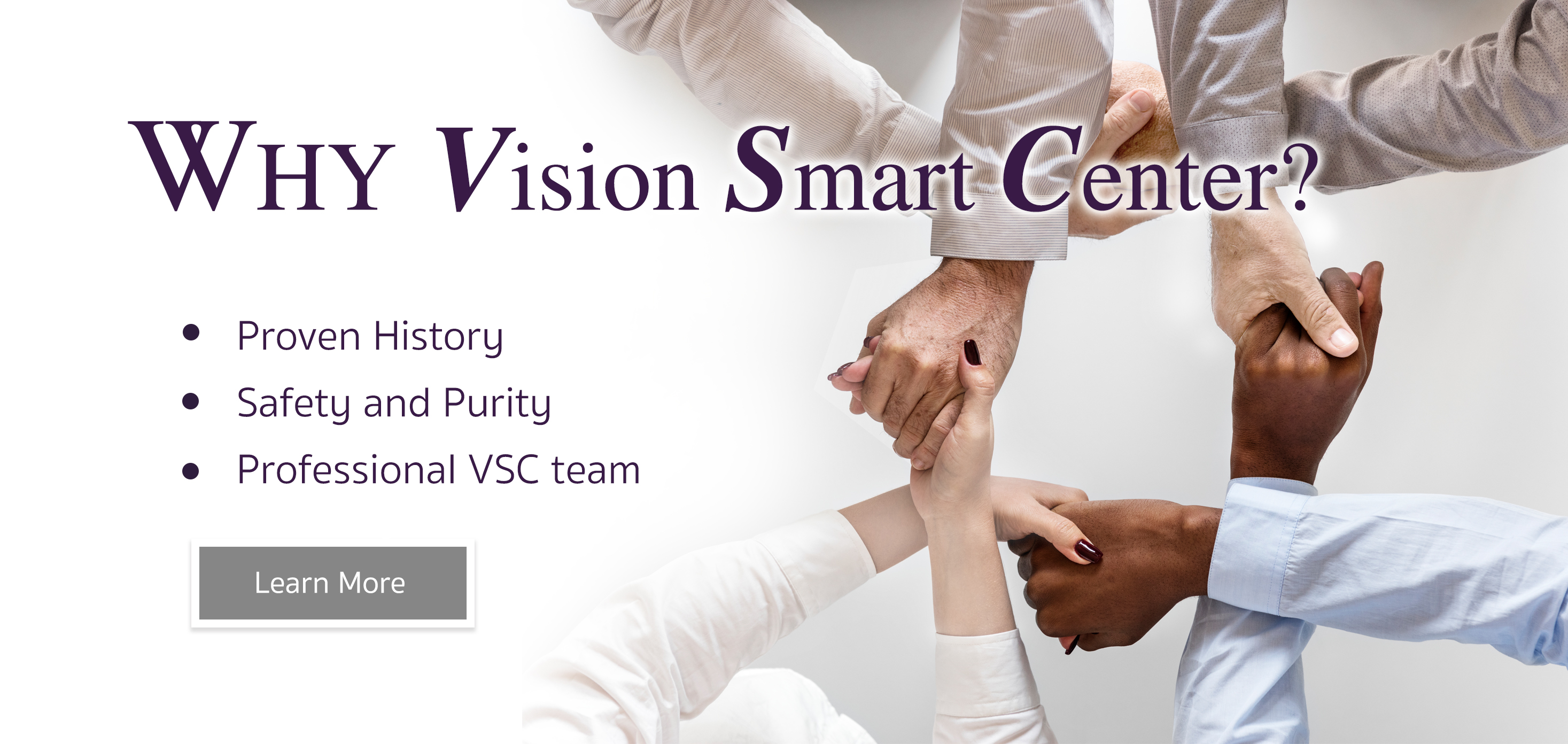 Home page [www.visionsmartcenter.com]