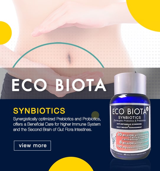 New Zealand Black Currant, Anthocyanins, Probiotic & Prebiotics Online ...