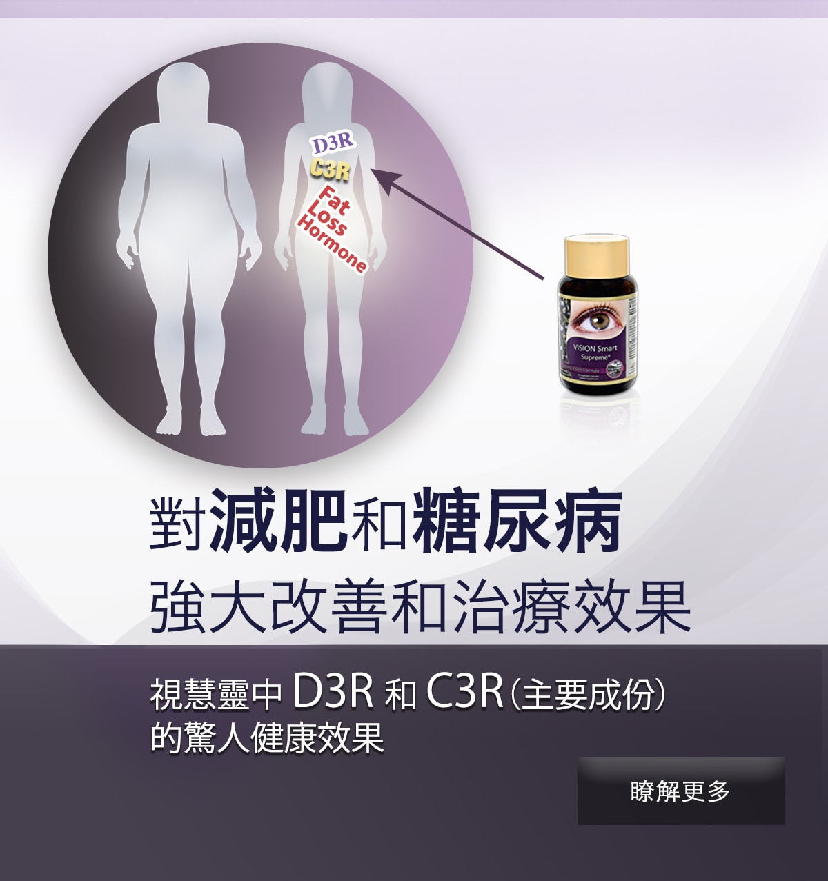 New Zealand Black Currant, Anthocyanins, Probiotic & Prebiotics Online ...