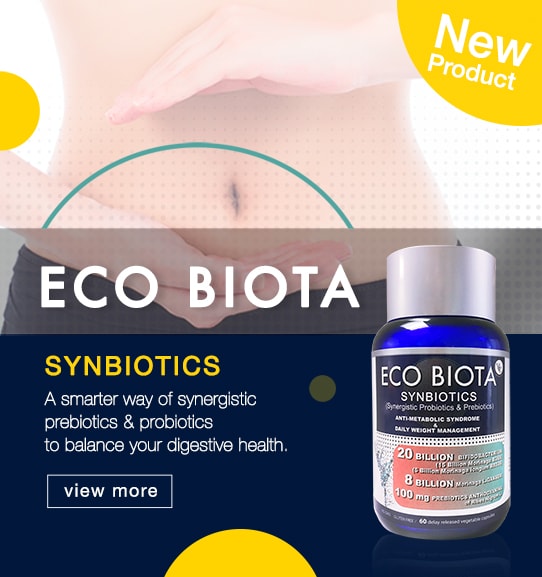 New Zealand Black Currant, Anthocyanins, Probiotic & Prebiotics Online ...